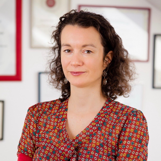 Macvan Milan Biografija Jelena Jutarnji Program 11. 3. 2023. Jelena