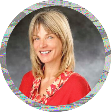 Barbara Gerstenberger - The Future of Work - The Future is now